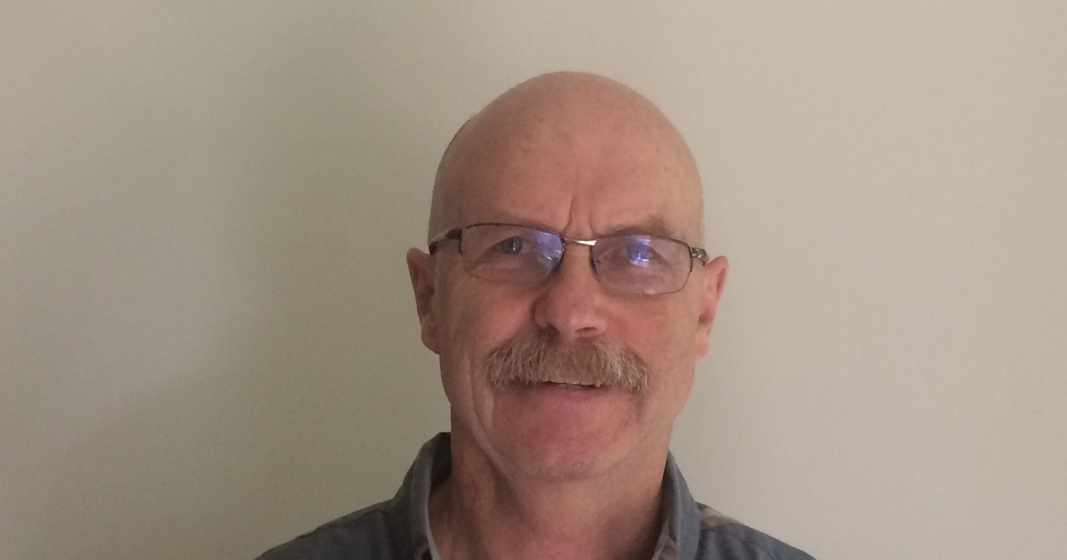 Spring 2018 Visiting Scholars Seminar Series: Allan O'Connell | University of Maryland Center ...